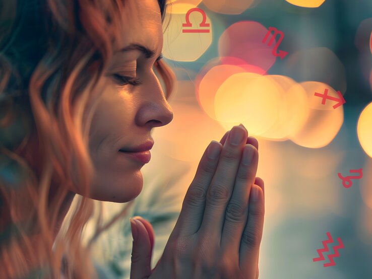 Diese 3 Sternzeichen sind viel besser, als sie selbst glauben